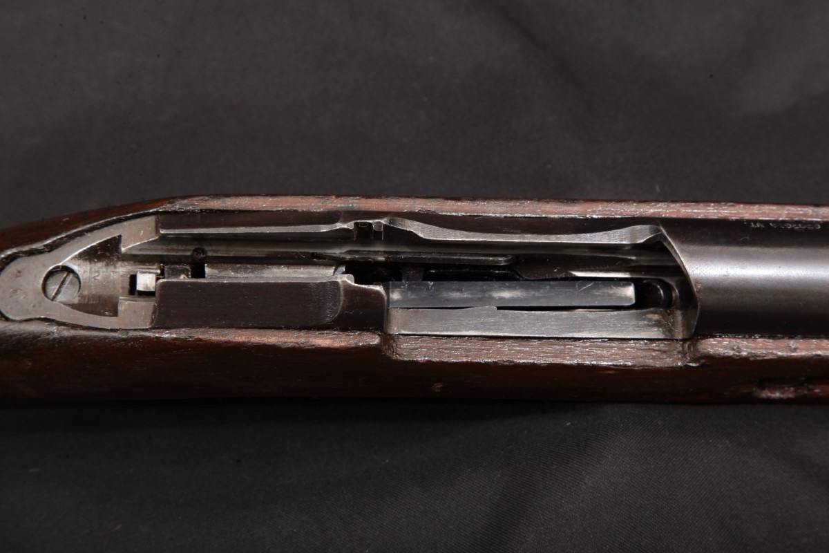 SCROLL BELOW 'PAYMENT & SHIPPING INSTRUCTIONS' FOR FULL PICTURE SET