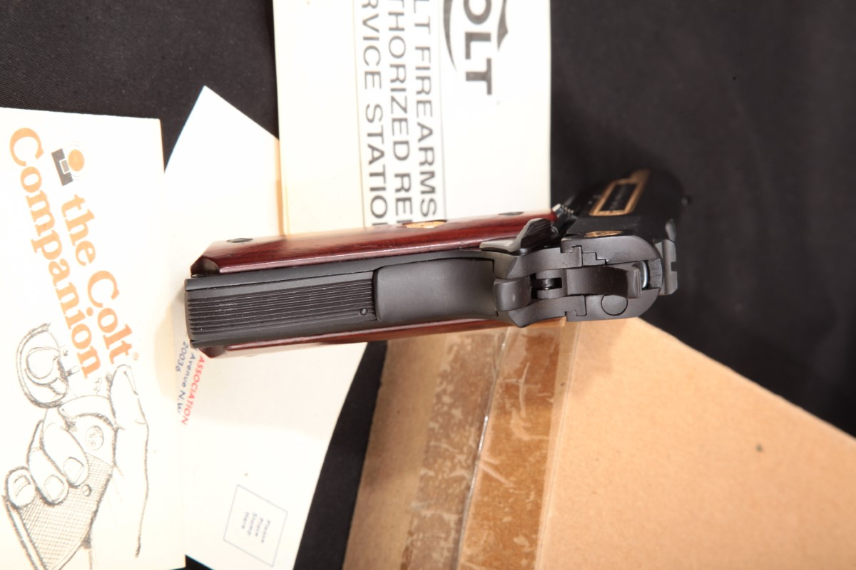 Payment and Shipping Instructions: