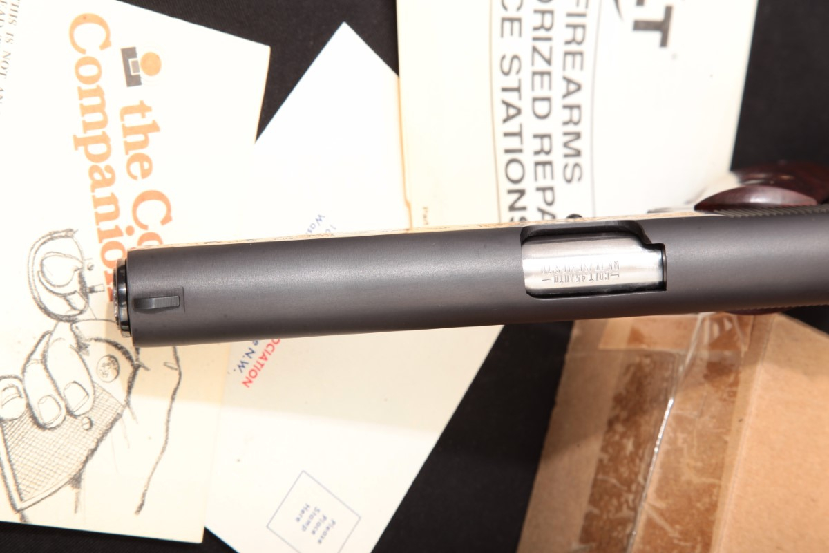 Payment and Shipping Instructions: