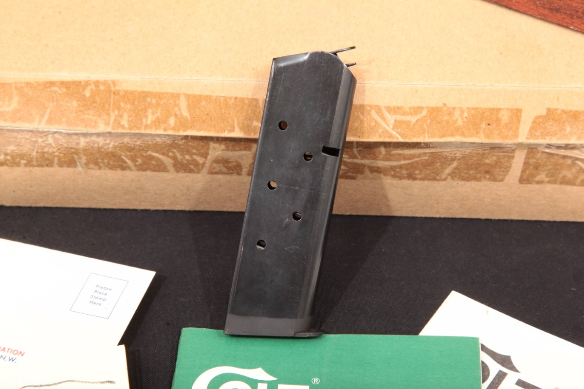 Payment and Shipping Instructions: