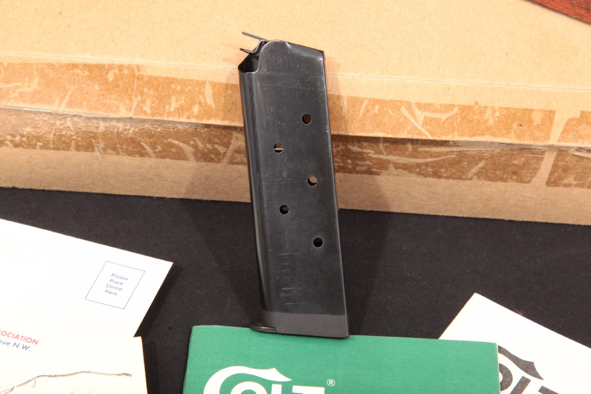 SCROLL BELOW 'PAYMENT & SHIPPING INSTRUCTIONS' FOR FULL PICTURE SET