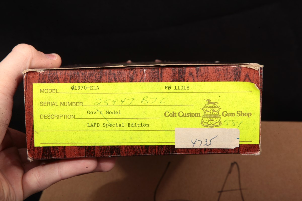 SCROLL BELOW 'PAYMENT & SHIPPING INSTRUCTIONS' FOR FULL PICTURE SET