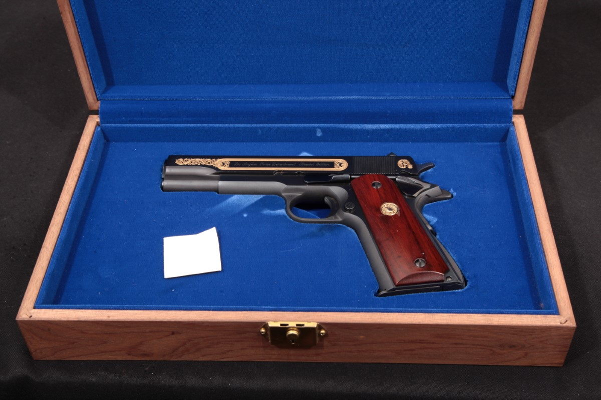 SCROLL BELOW 'PAYMENT & SHIPPING INSTRUCTIONS' FOR FULL PICTURE SET