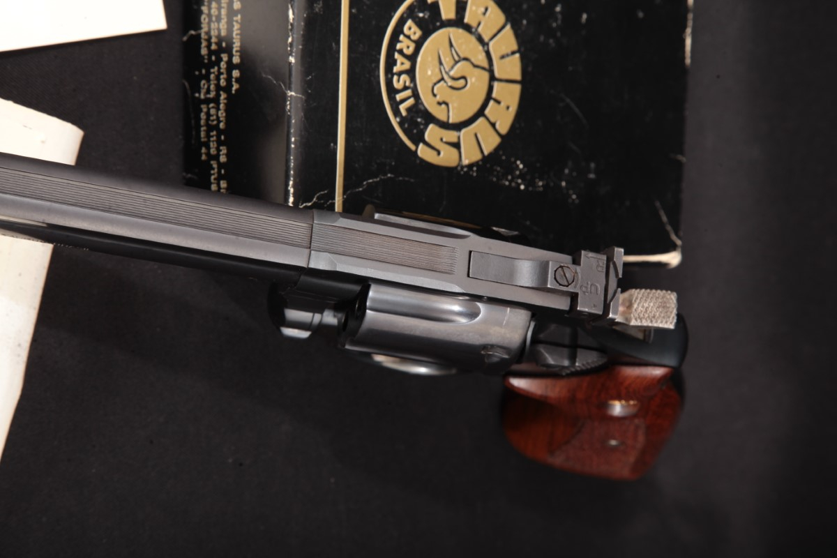 Guns for Sale - Revolvers For Sale - Item# 15655255