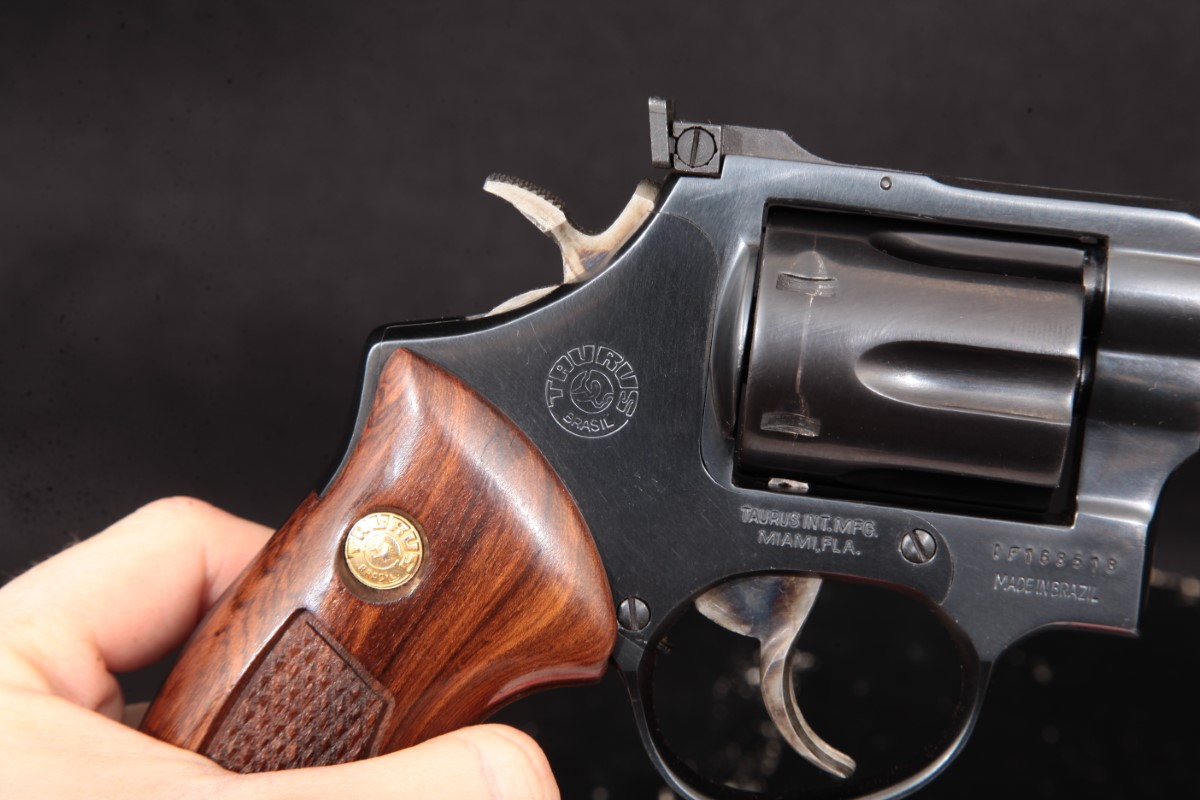 Guns for Sale - Revolvers For Sale - Item# 15655255