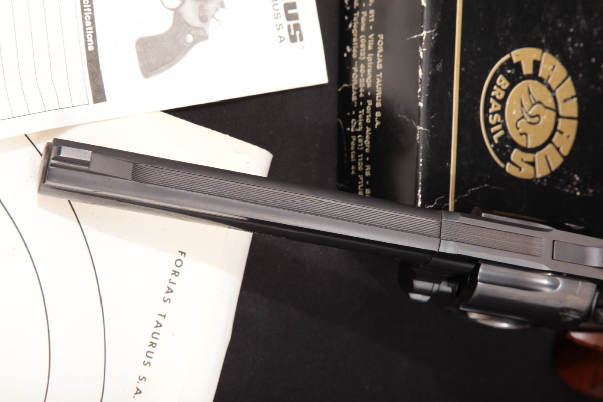 Guns for Sale - Revolvers For Sale - Item# 15655255