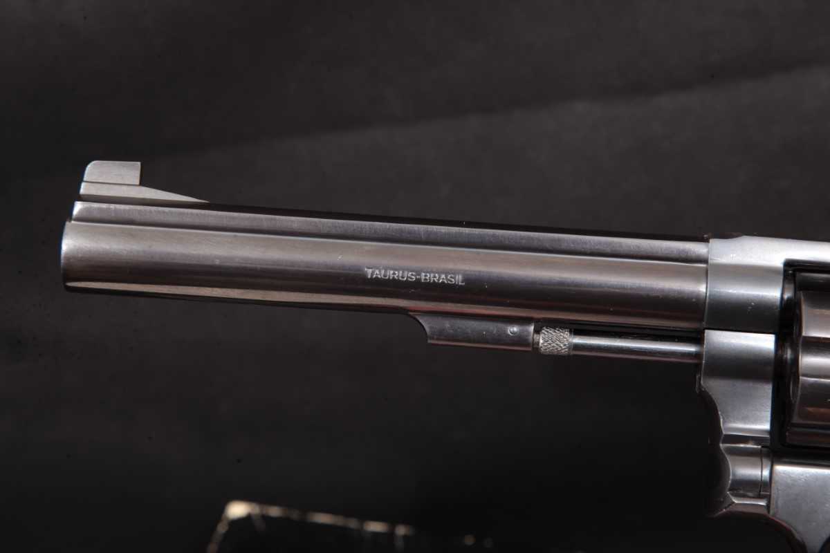 Payment and Shipping Instructions: