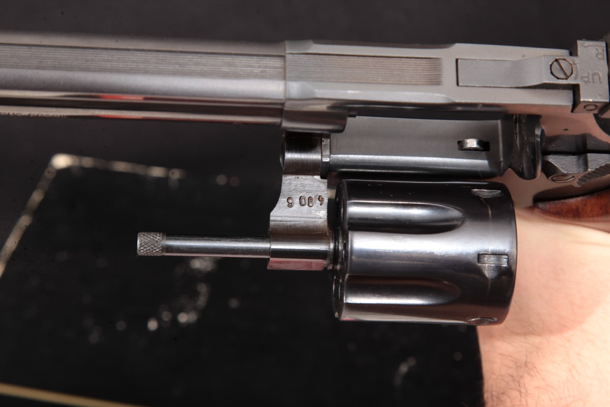 SCROLL BELOW 'PAYMENT & SHIPPING INSTRUCTIONS' FOR FULL PICTURE SET