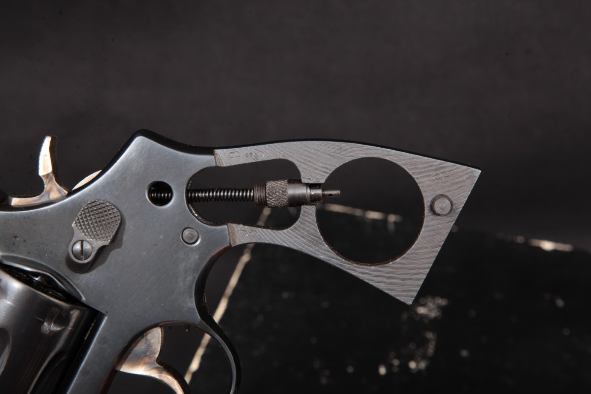 SCROLL BELOW 'PAYMENT & SHIPPING INSTRUCTIONS' FOR FULL PICTURE SET