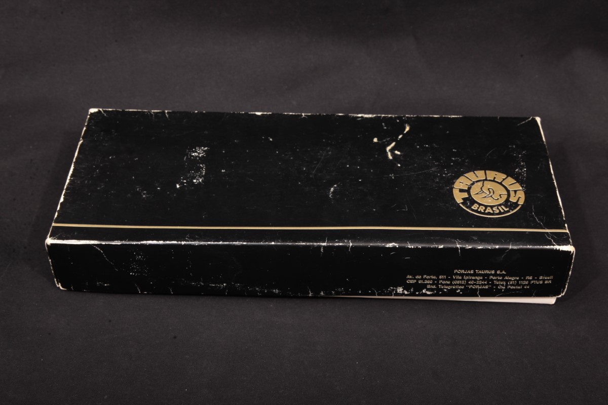 SCROLL BELOW 'PAYMENT & SHIPPING INSTRUCTIONS' FOR FULL PICTURE SET