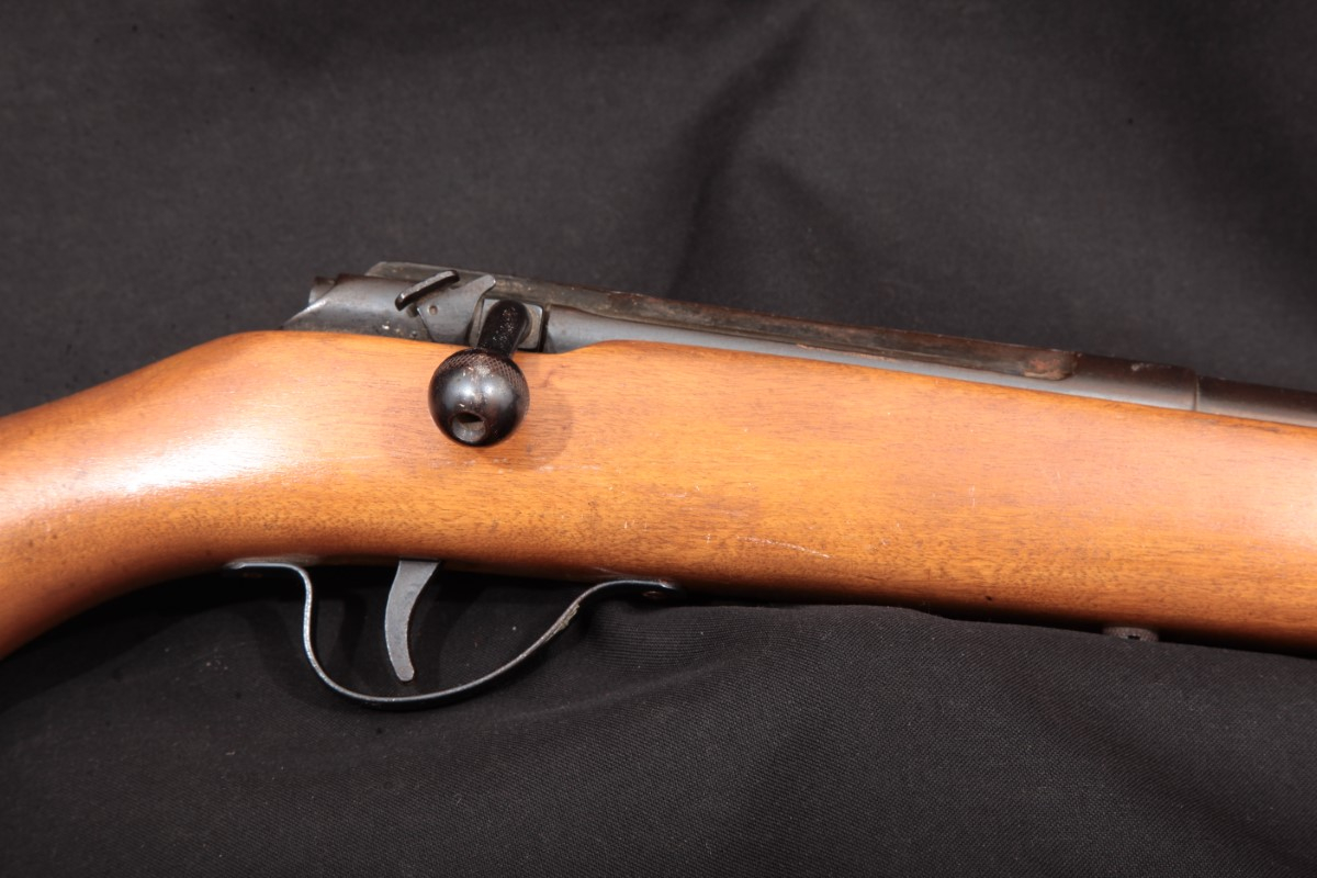 Savage Arms Stevens Model 951, Blue 24" Single Shot Bolt Action .410 ...