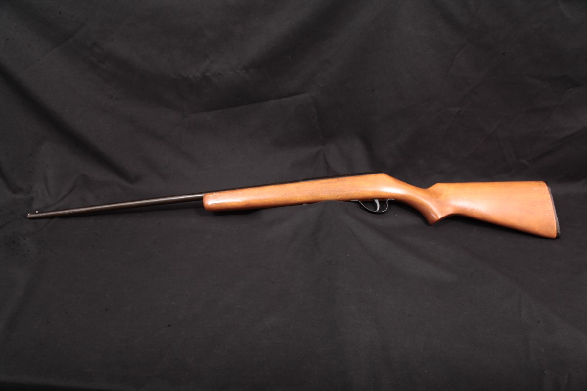 Savage Arms Stevens Model 951, Blue 24" Single Shot Bolt Action .410 ...