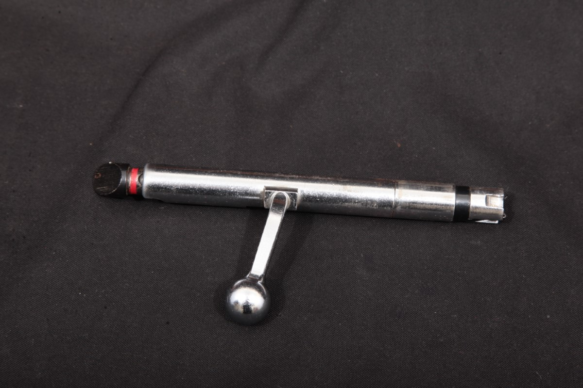 Marlin Firearms Model 81, Blue 22" Bolt Action Magazine Tube Fed Micro ...