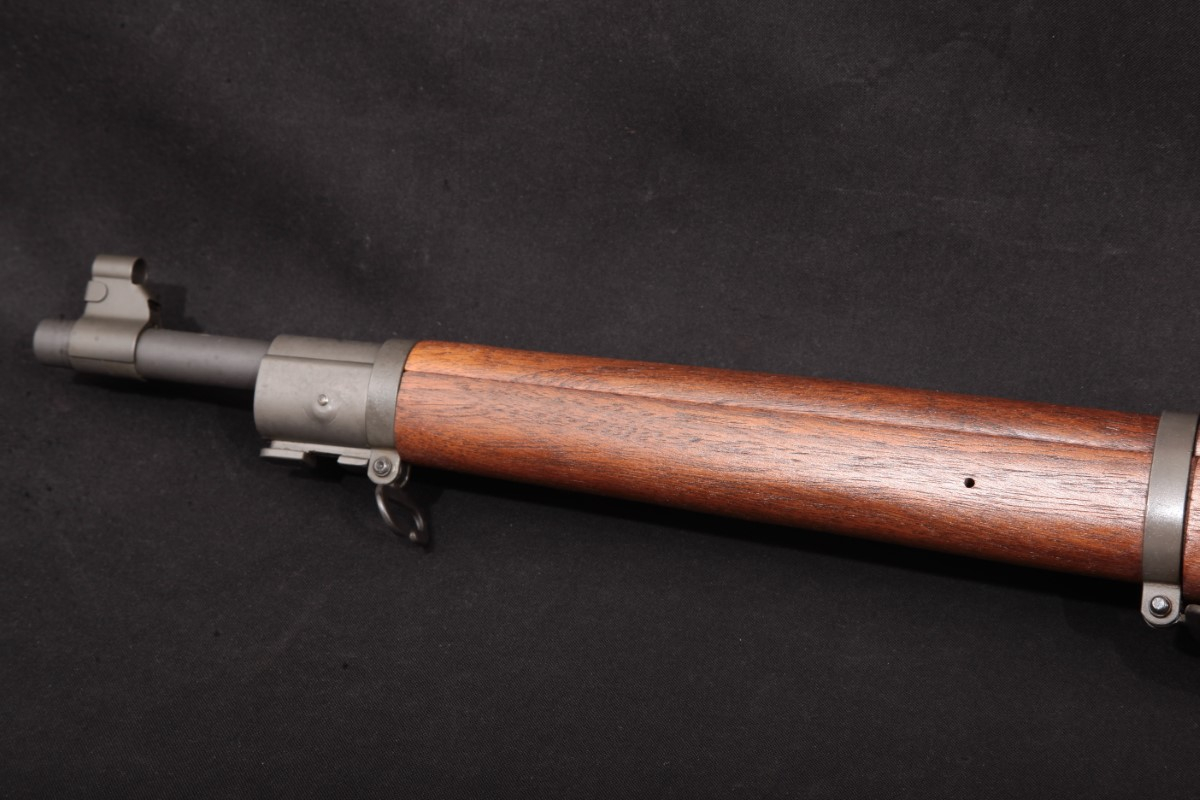 CA Legal or CA Private Party Transferable: This rifle is curio and ...