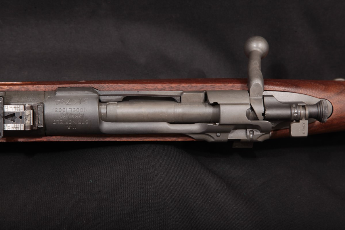 CA Legal or CA Private Party Transferable: This rifle is curio and ...