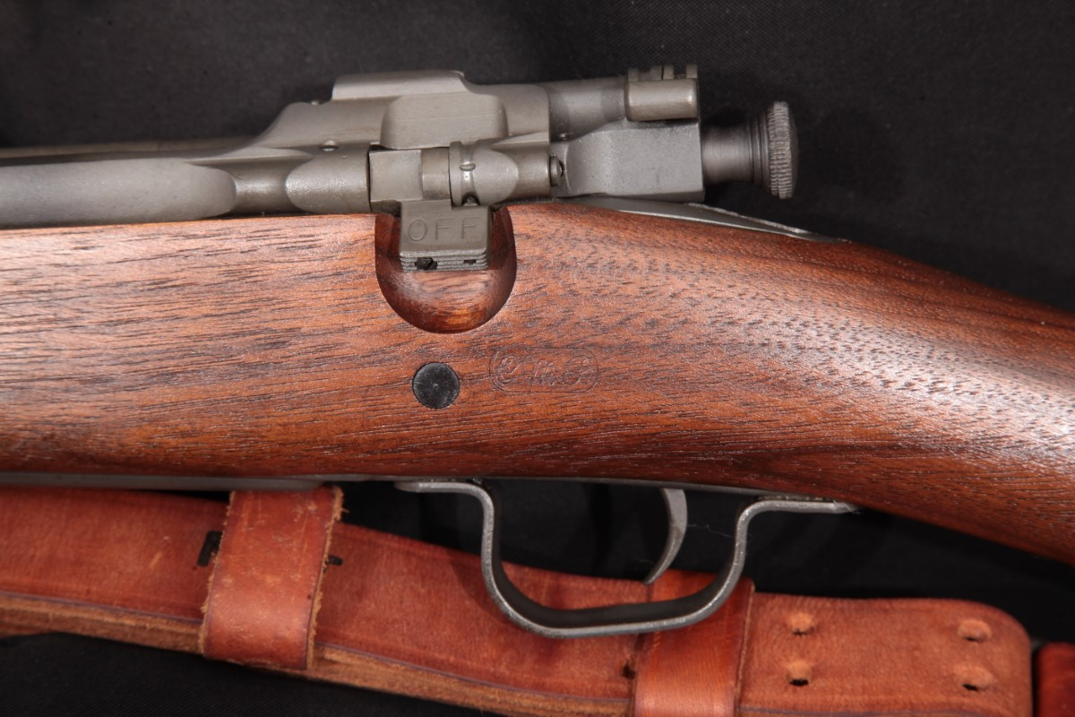 SCROLL BELOW 'PAYMENT & SHIPPING INSTRUCTIONS' FOR FULL PICTURE SET