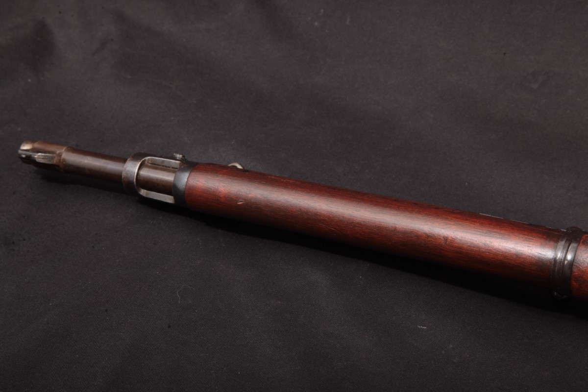 Payment and Shipping Instructions: