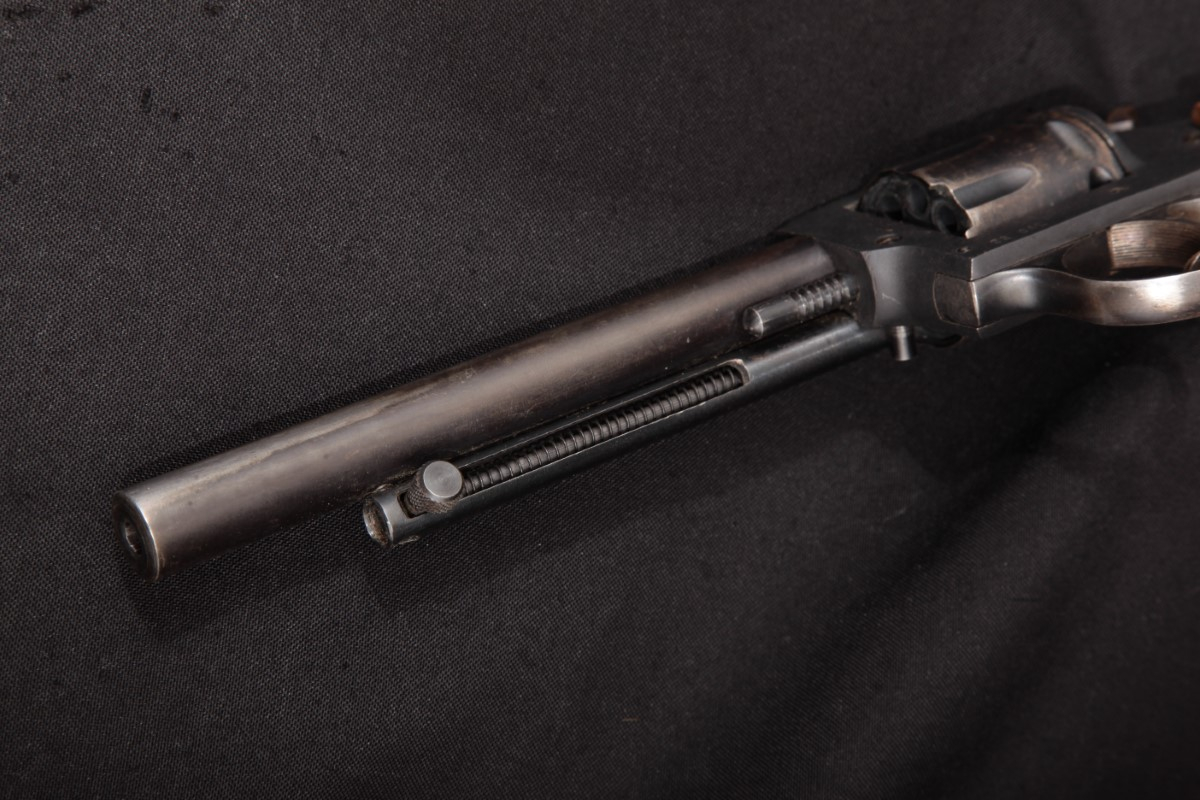 Box, Paperwork & Accessories: None