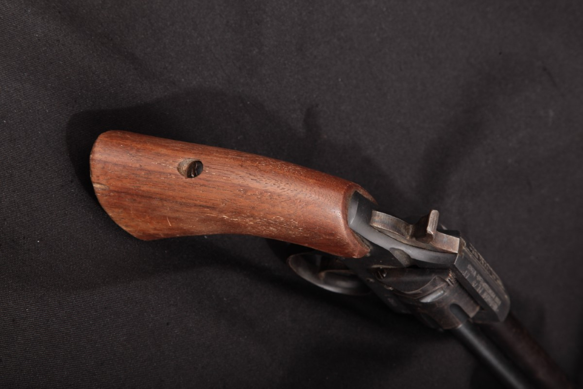 SCROLL BELOW 'PAYMENT & SHIPPING INSTRUCTIONS' FOR FULL PICTURE SET