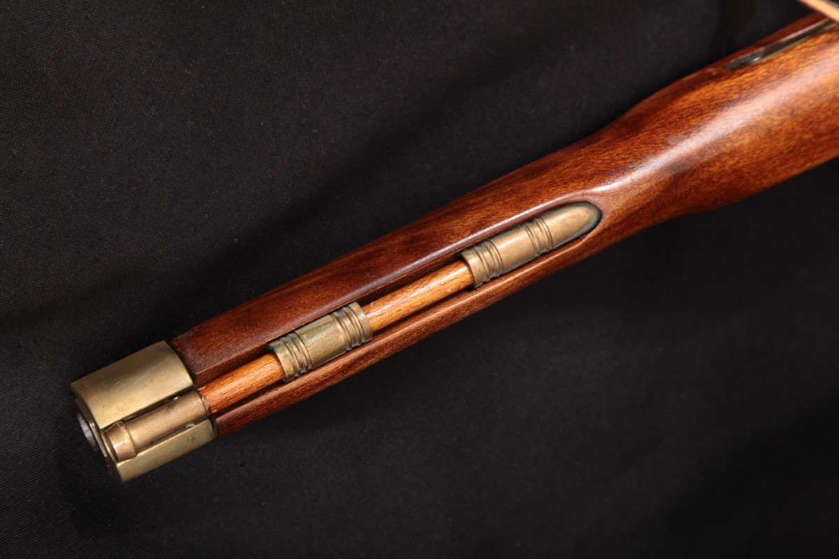 CA Legal or CA Private Party Transferable: This antique handgun can be ...