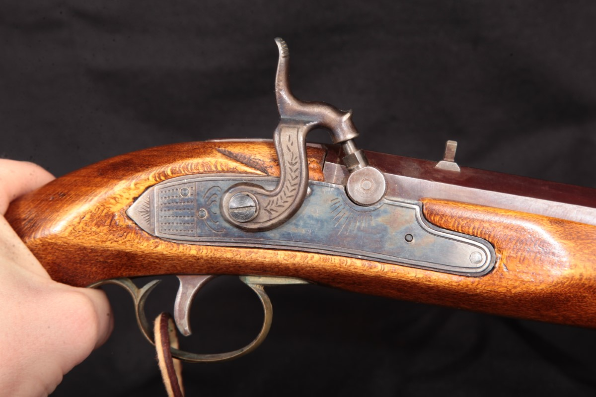 Payment and Shipping Instructions: