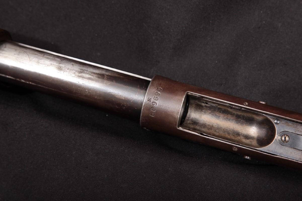 SCROLL BELOW 'PAYMENT & SHIPPING INSTRUCTIONS' FOR FULL PICTURE SET