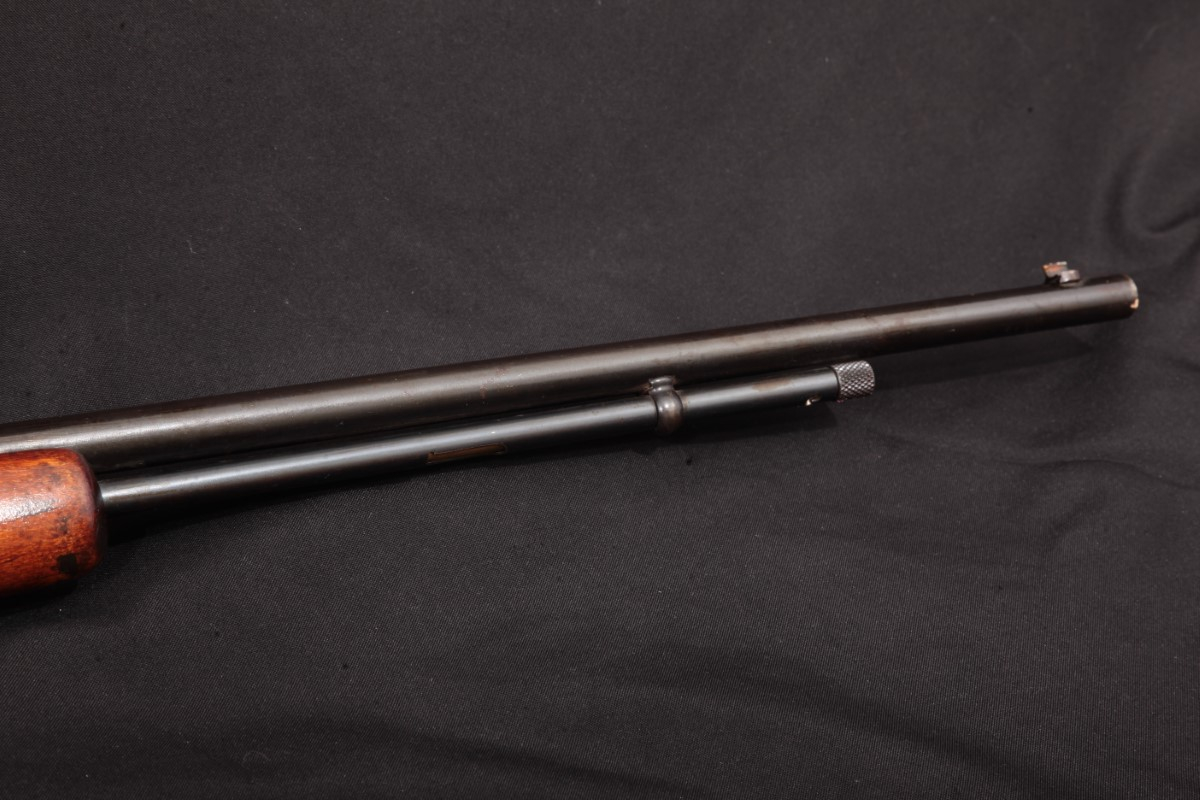Savage Arms Stevens Model 87a, Blue 24" Semi Automatic & Bolt Action ...