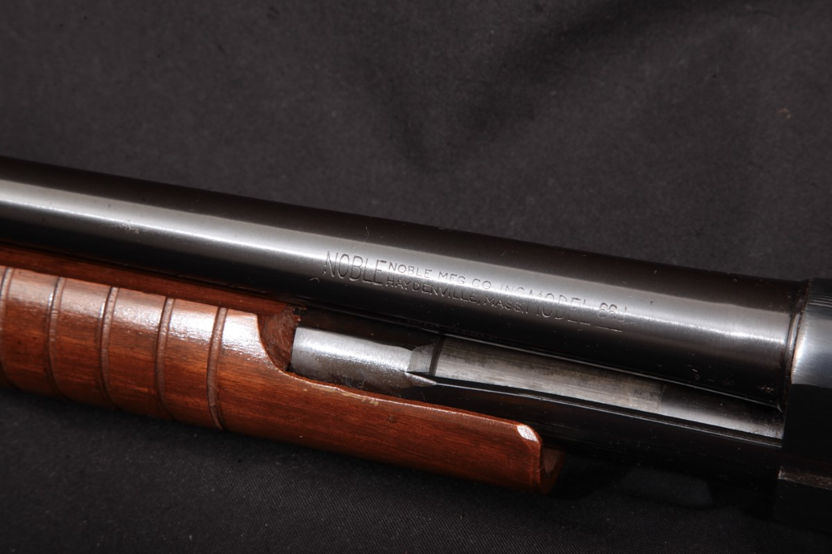 SCROLL BELOW 'PAYMENT & SHIPPING INSTRUCTIONS' FOR FULL PICTURE SET