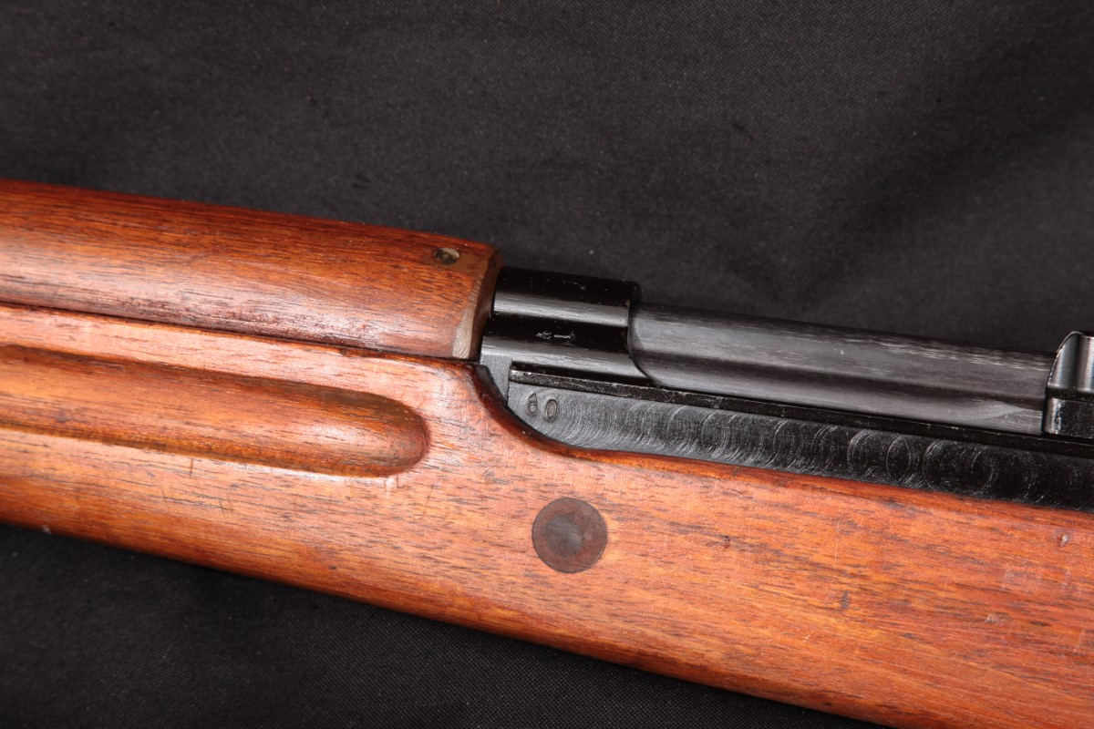 SCROLL BELOW 'PAYMENT & SHIPPING INSTRUCTIONS' FOR FULL PICTURE SET