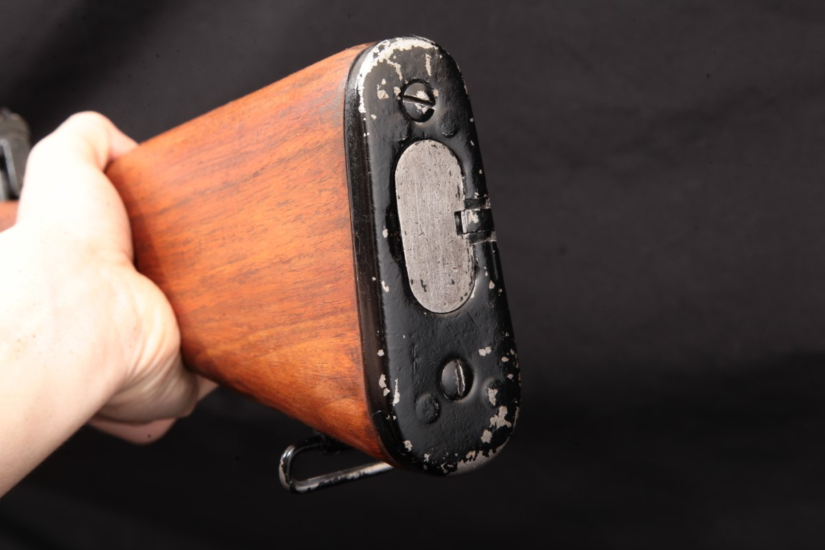 SCROLL BELOW 'PAYMENT & SHIPPING INSTRUCTIONS' FOR FULL PICTURE SET