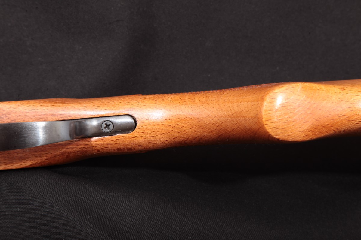 Baikal Ussg Model Mp220 Mp-220, Blue 20" Coach Gun Sxs Side-By-Side ...