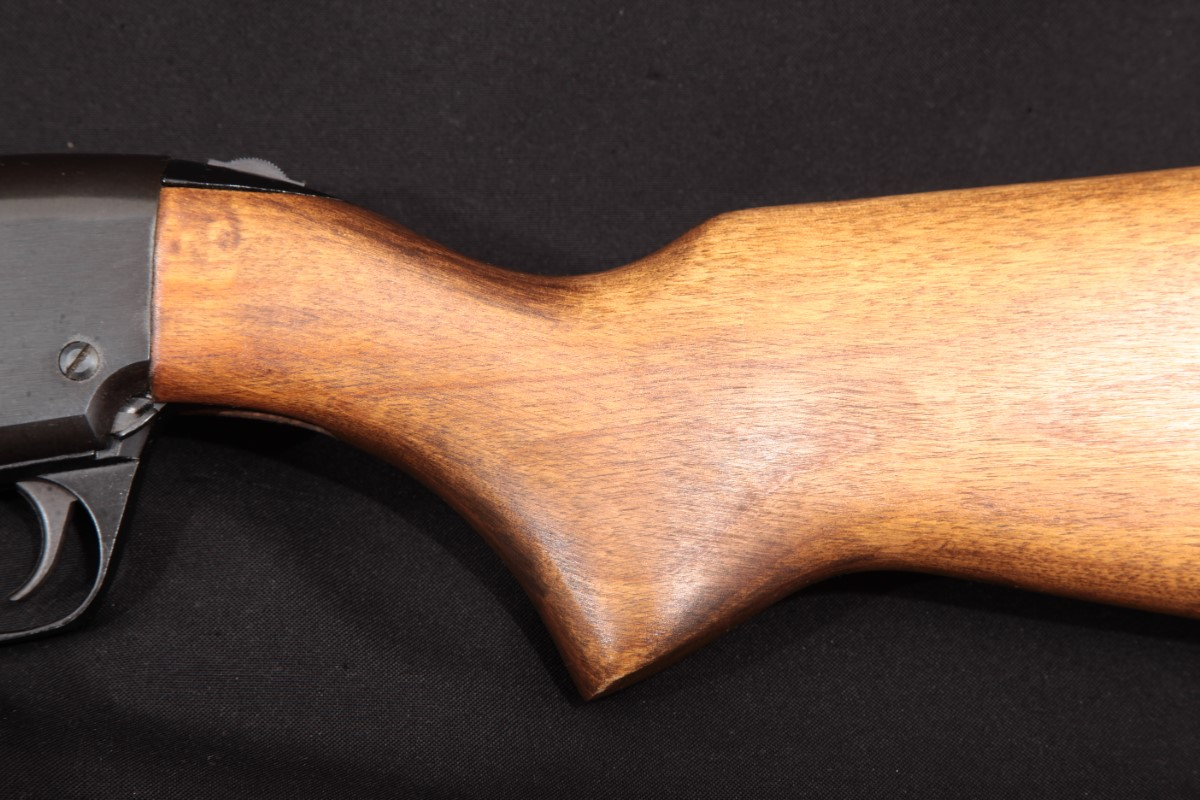 CA Legal or CA Private Party Transferable: This shotgun can be ...