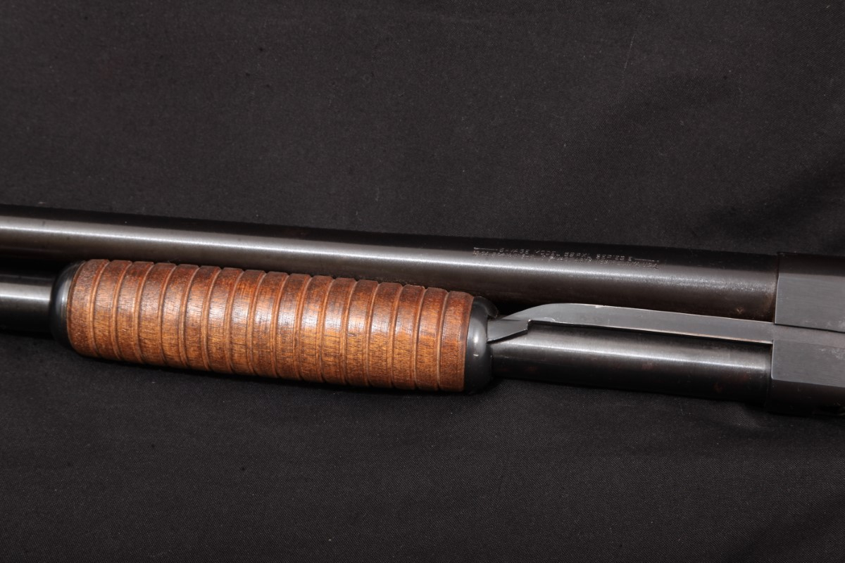 CA Legal or CA Private Party Transferable: This shotgun can be ...