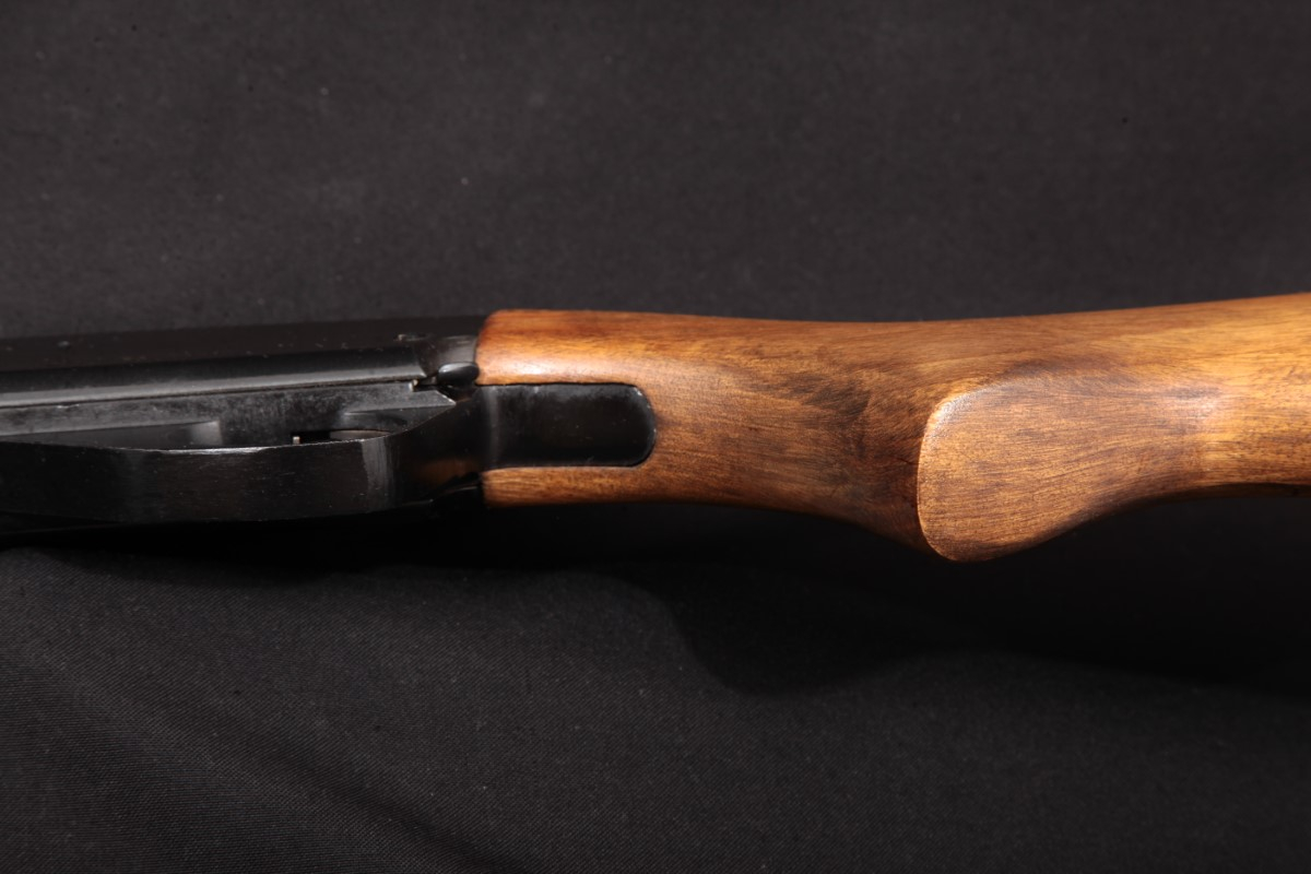 CA Legal or CA Private Party Transferable: This shotgun can be ...