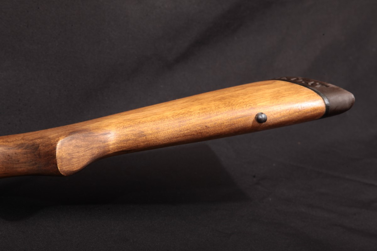 Savage Arms Model 69rxl Series E, Blue 18" Pump Slide Action 3" Magnum ...