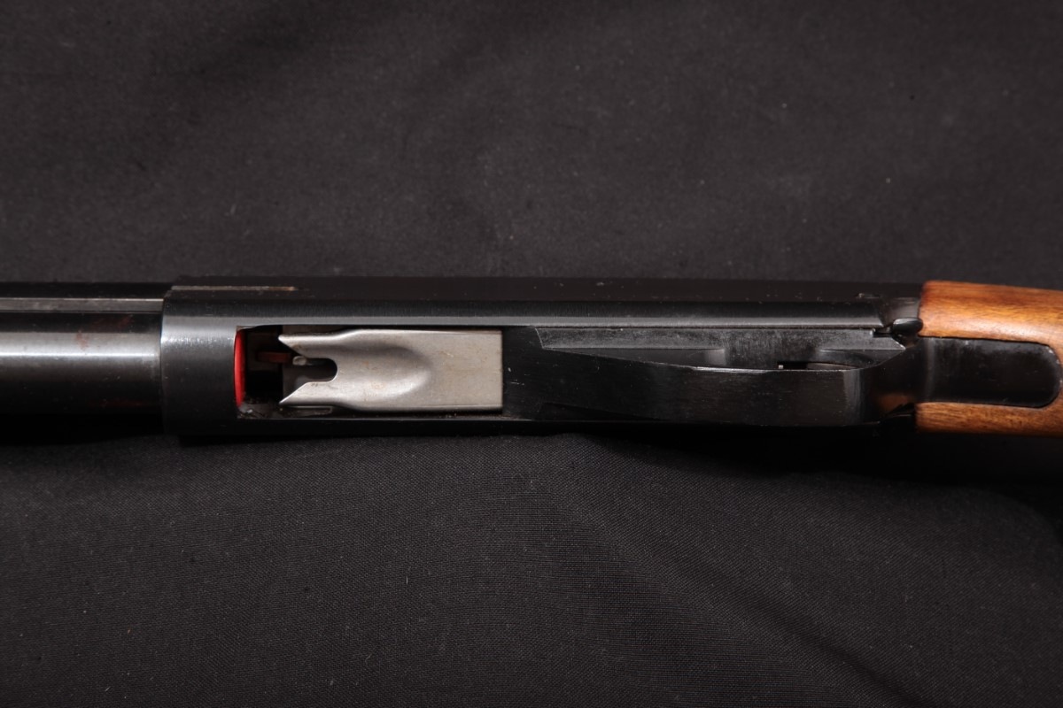 CA Legal or CA Private Party Transferable: This shotgun can be ...