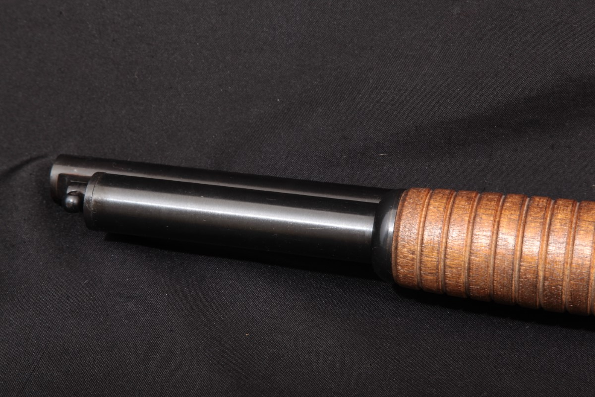 CA Legal or CA Private Party Transferable: This shotgun can be ...