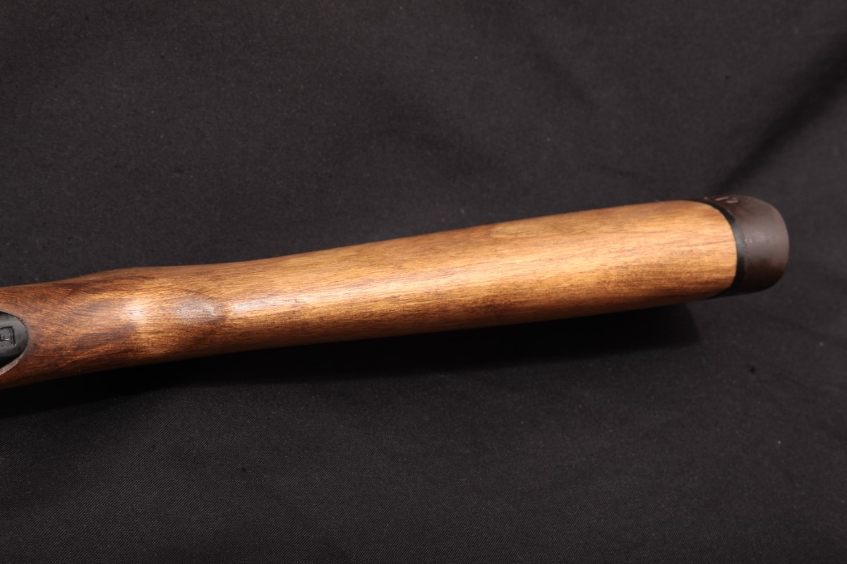 CA Legal or CA Private Party Transferable: This shotgun can be ...