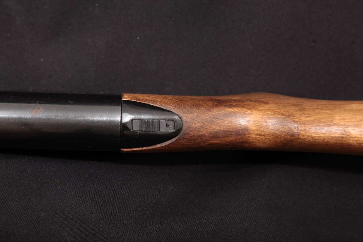 SCROLL BELOW 'PAYMENT & SHIPPING INSTRUCTIONS' FOR FULL PICTURE SET