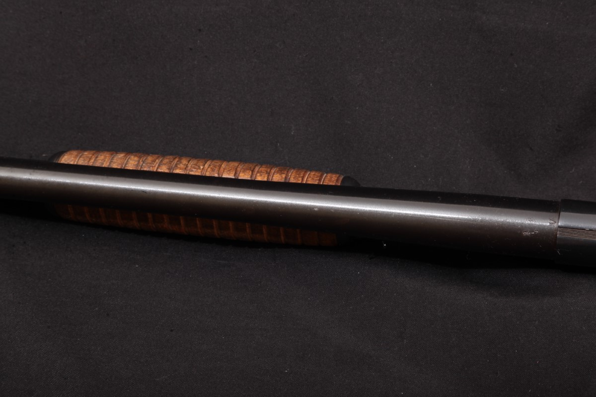 SCROLL BELOW 'PAYMENT & SHIPPING INSTRUCTIONS' FOR FULL PICTURE SET