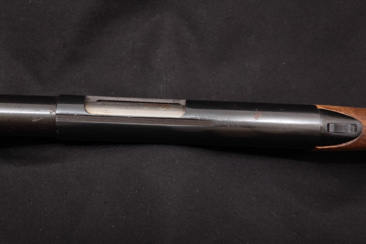 SCROLL BELOW 'PAYMENT & SHIPPING INSTRUCTIONS' FOR FULL PICTURE SET