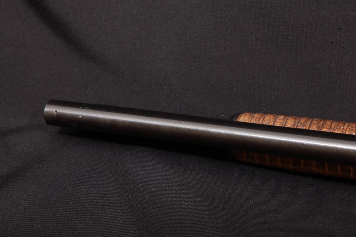 SCROLL BELOW 'PAYMENT & SHIPPING INSTRUCTIONS' FOR FULL PICTURE SET