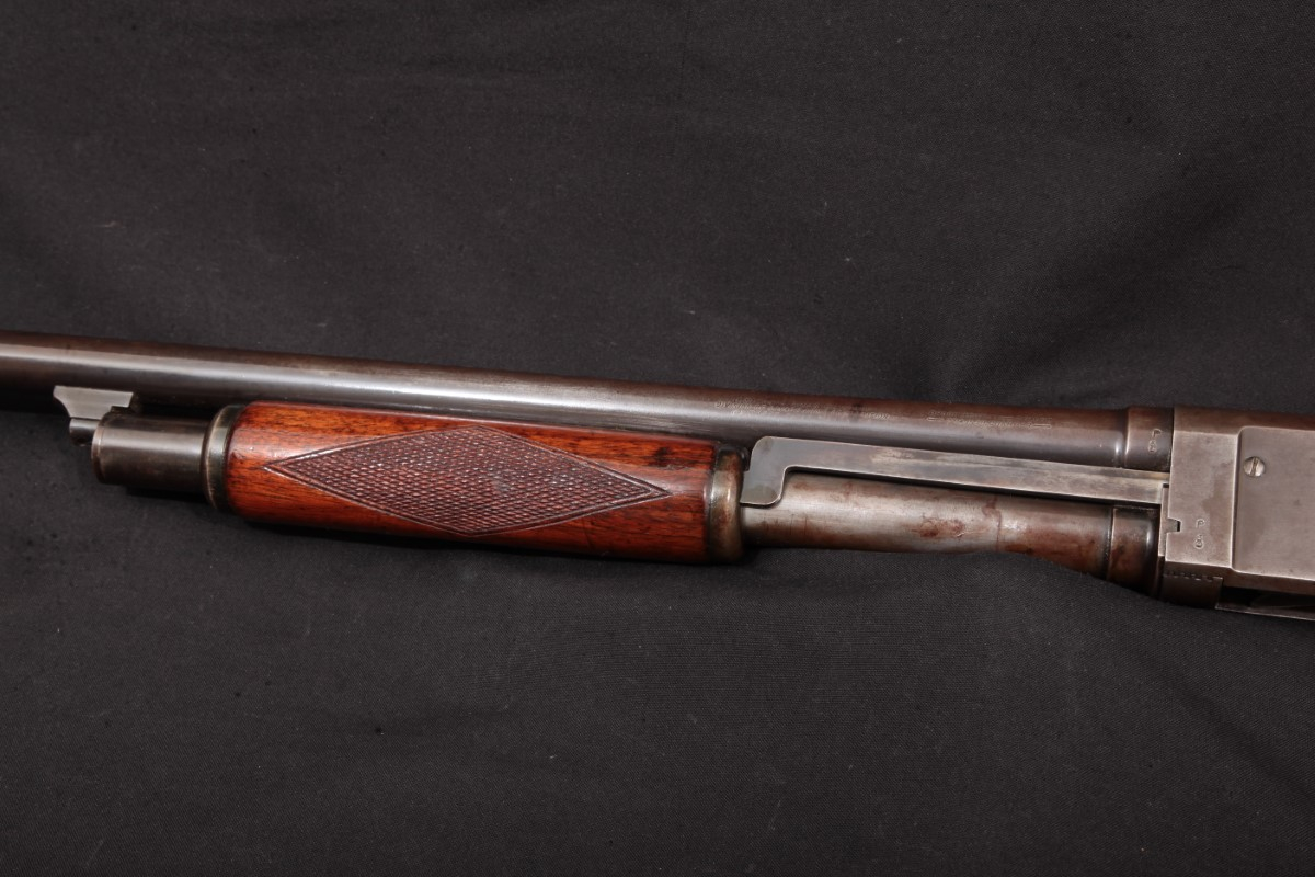 CA Legal or CA Private Party Transferable: This C&R eligible shotgun ...