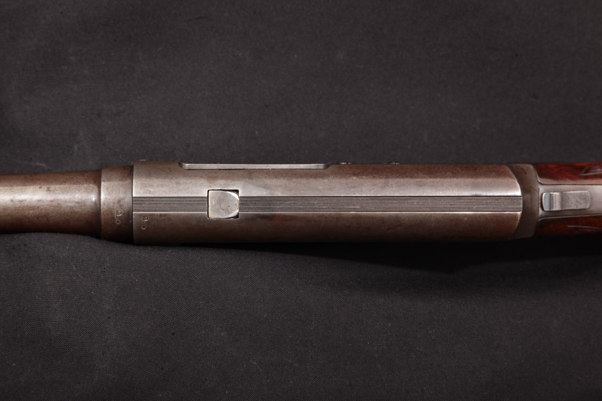 CA Legal or CA Private Party Transferable: This C&R eligible shotgun ...