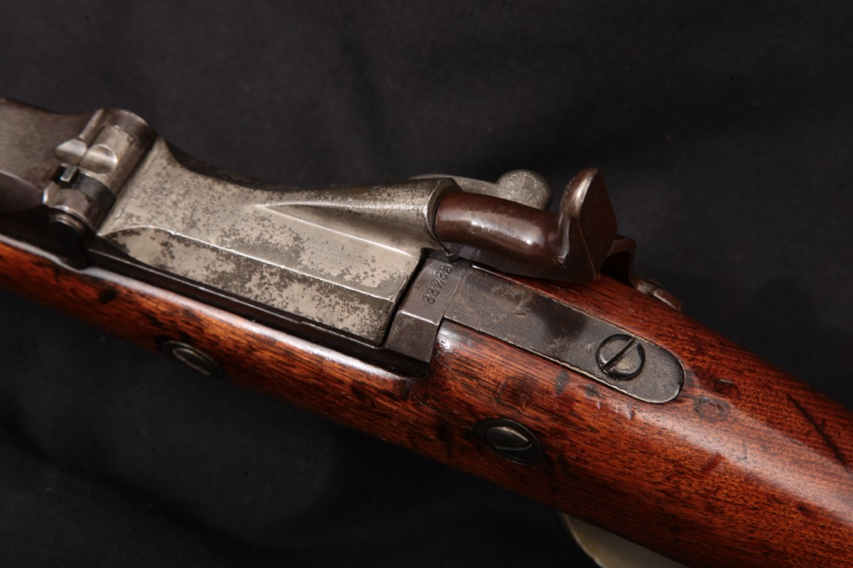 SCROLL BELOW 'PAYMENT & SHIPPING INSTRUCTIONS' FOR FULL PICTURE SET