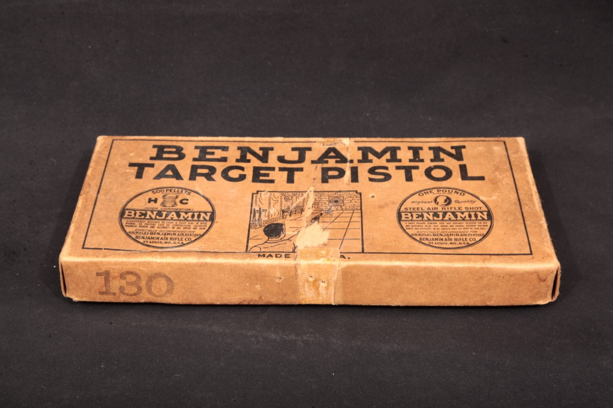 Payment and Shipping Instructions: