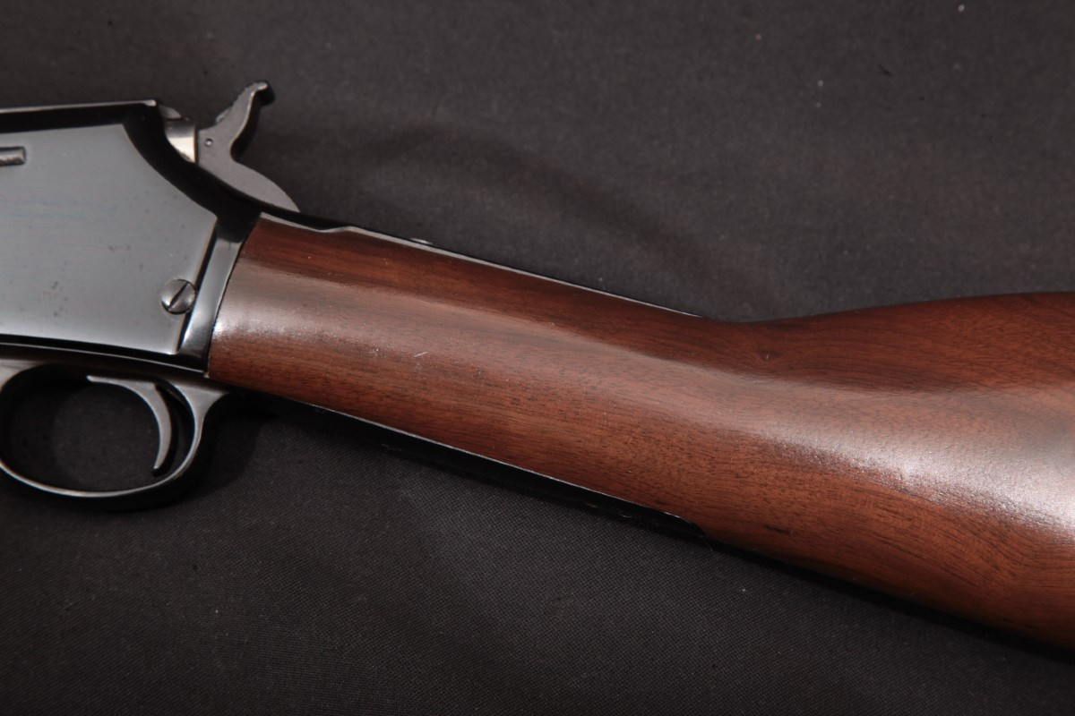 CA Legal or CA Private Party Transferable: This rifle can be ...