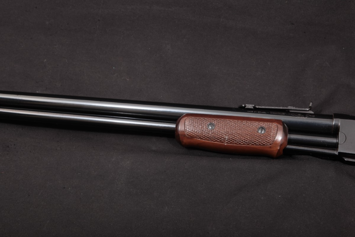 CA Legal or CA Private Party Transferable: This rifle can be ...