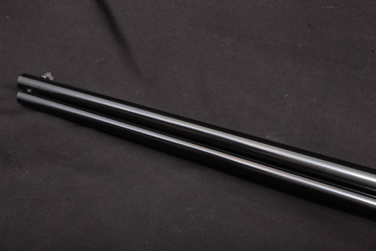 CA Legal or CA Private Party Transferable: This rifle can be ...