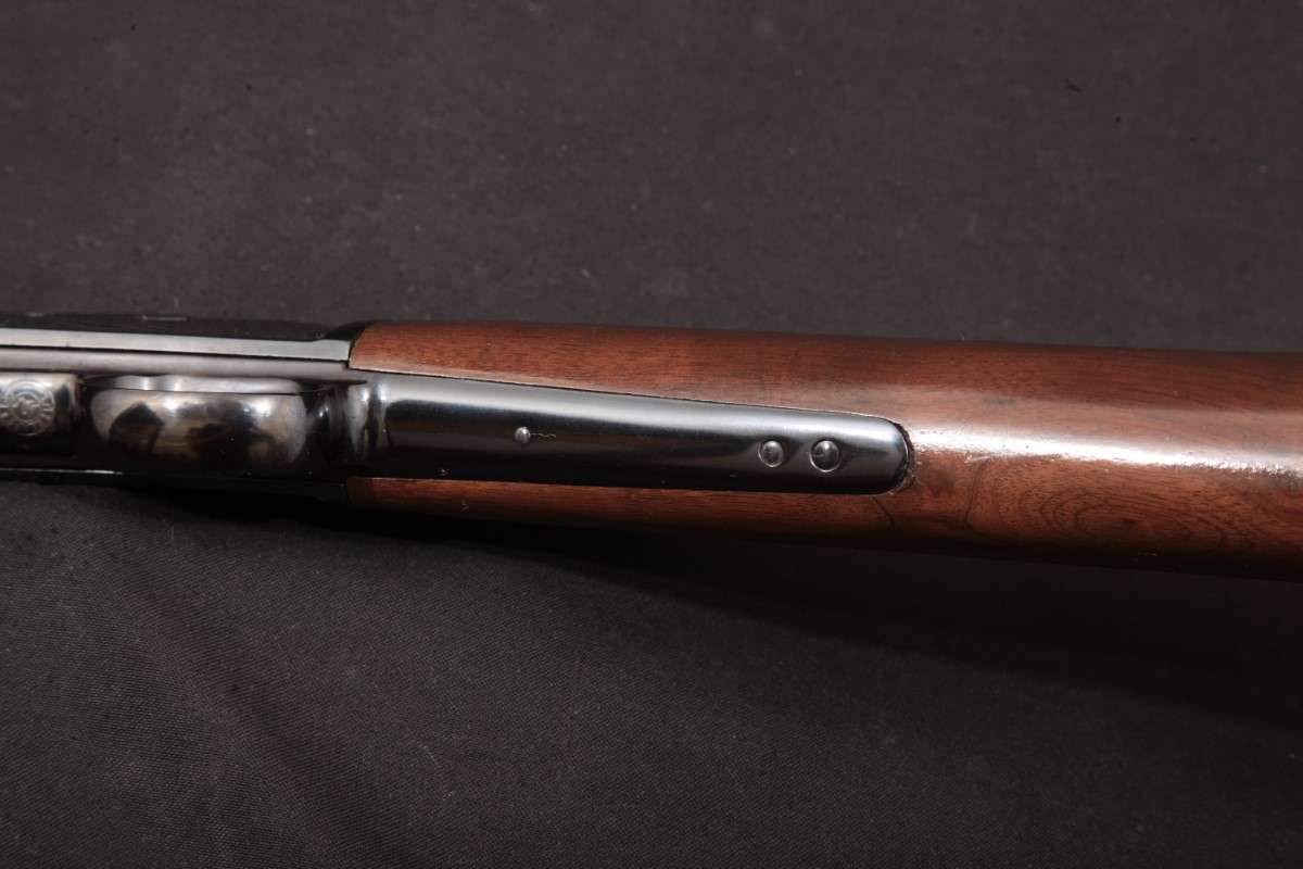 CA Legal or CA Private Party Transferable: This rifle can be ...